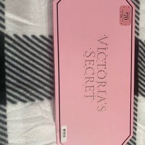 Victoria's Secret | Bath & Body | Victorias Secret Mini Eau De Parfum ...